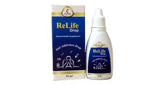 Products - Health Care Products, Food Supplement Products, Home Care ...